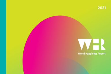 Nithin Kodipyaka | Portfolio